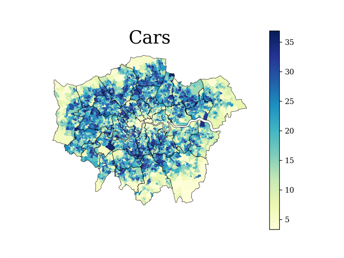 A picture is worth a thousand data points | Pathways to Equitable ...